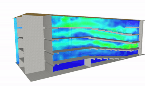 Optimax technology Solutions