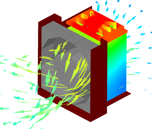 Optimax technology Solutions