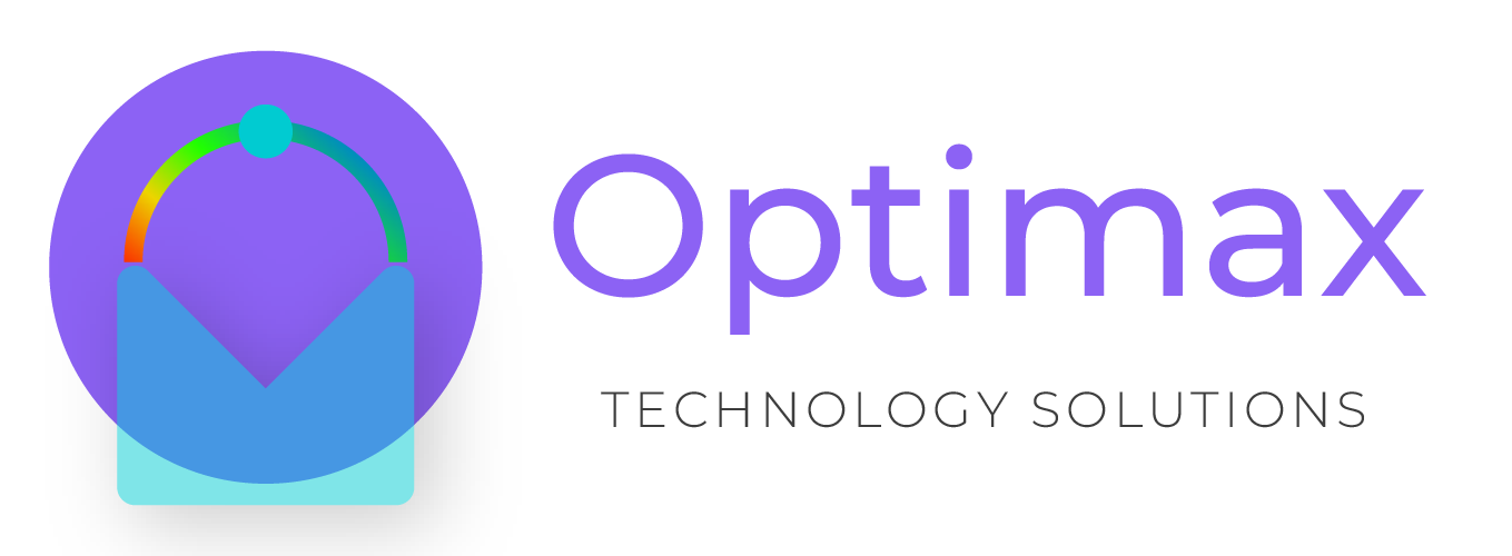 Optimax Tech